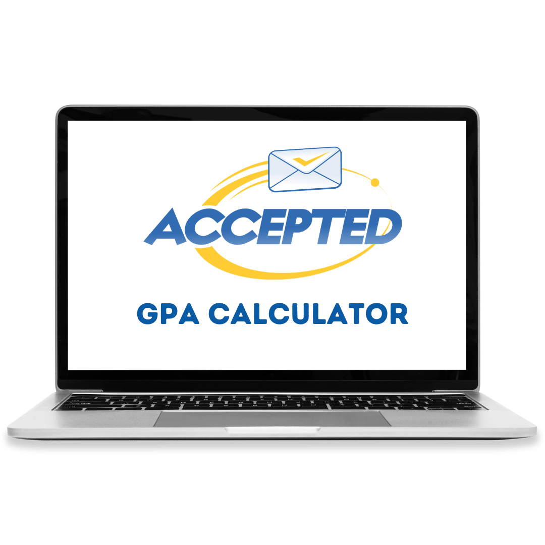 Premed GPA Calculator Find Your AACOMAS AAMC Admissions GPA Premed GPA Calculator Find Your AACOMAS AAMC Admissions GPA
